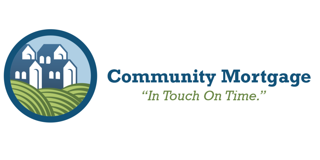 Community-Mortgage-Logo-home-page-testimonial - Fair Lending Diversity