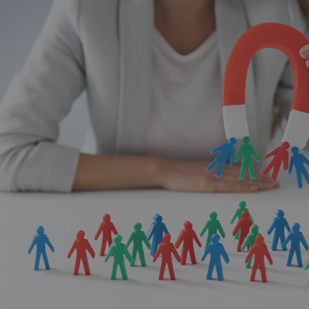 Disparate Treatment Vs. Disparate Impact - Fair Lending Diversity